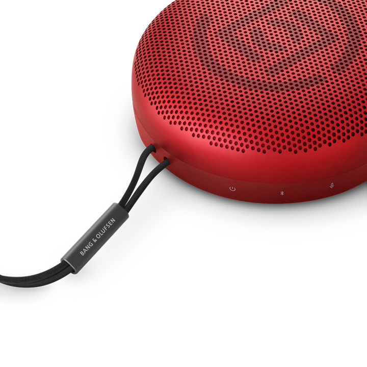 Loa di động B&O Beosound A1 (Gen 2) CLOT Limited Edition